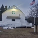 Liberty Township | Wexford County